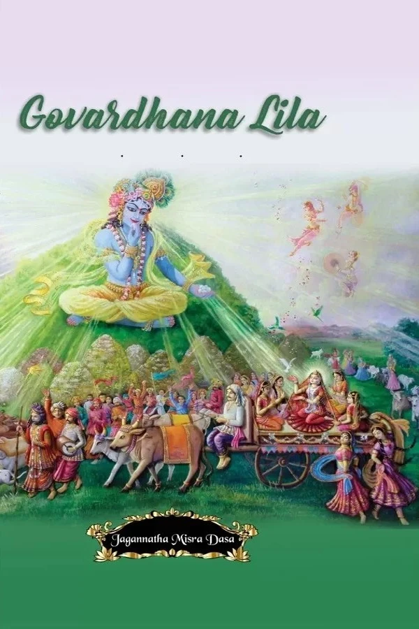 English – Golden Age Media