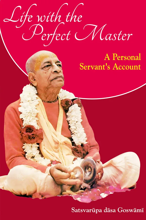 Life with the Perfect Master (English) | Paperback Edition – Golden Age ...